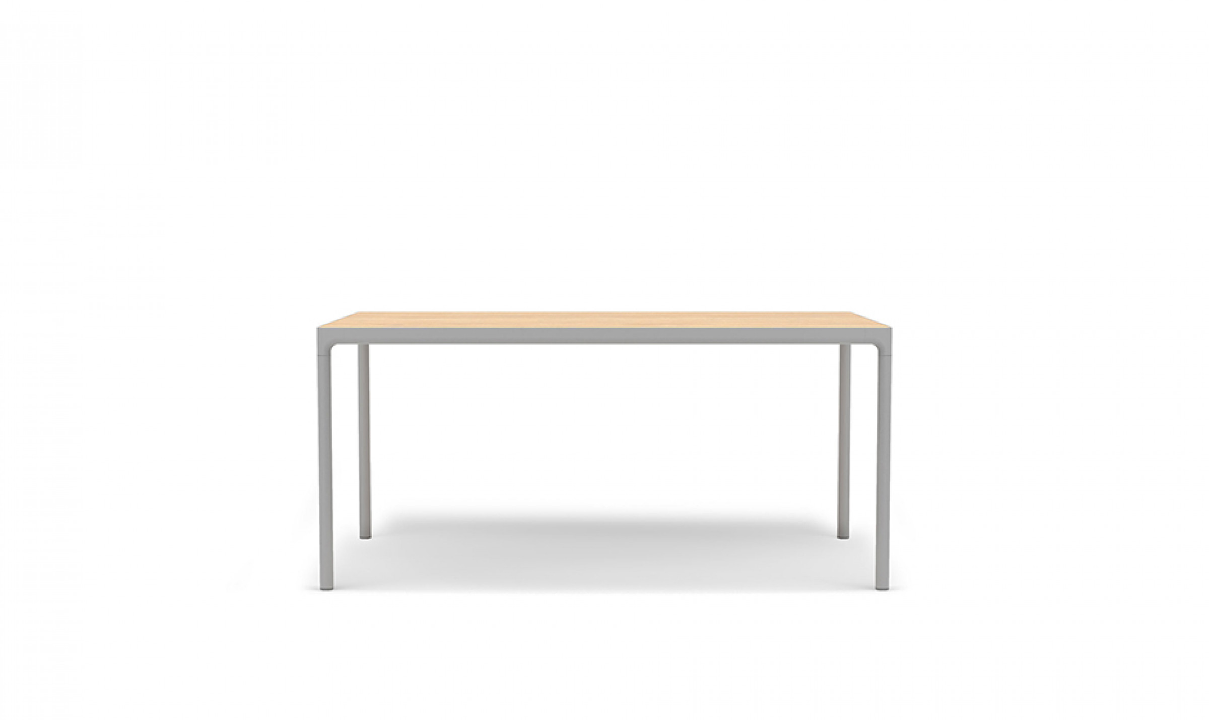 Modus Contemporary Furniture | Modus Furniture