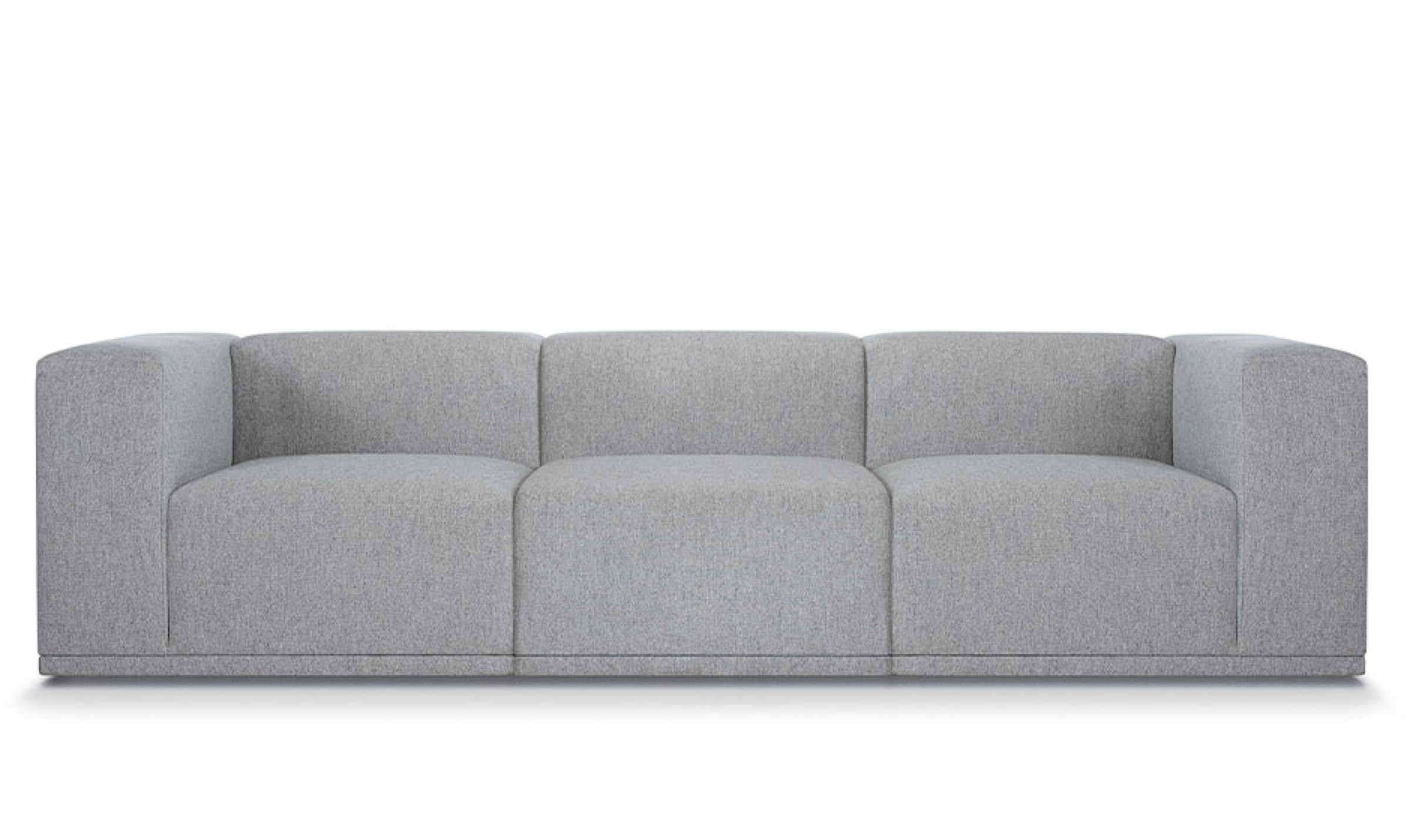 Modus Contemporary Furniture | Modus Furniture