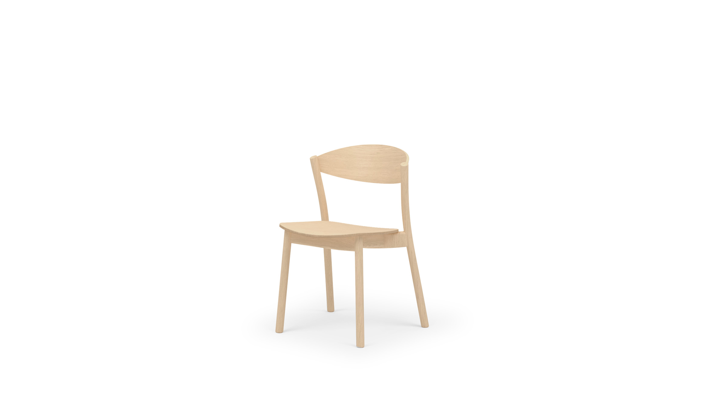 Modus Contemporary Furniture | Modus Furniture