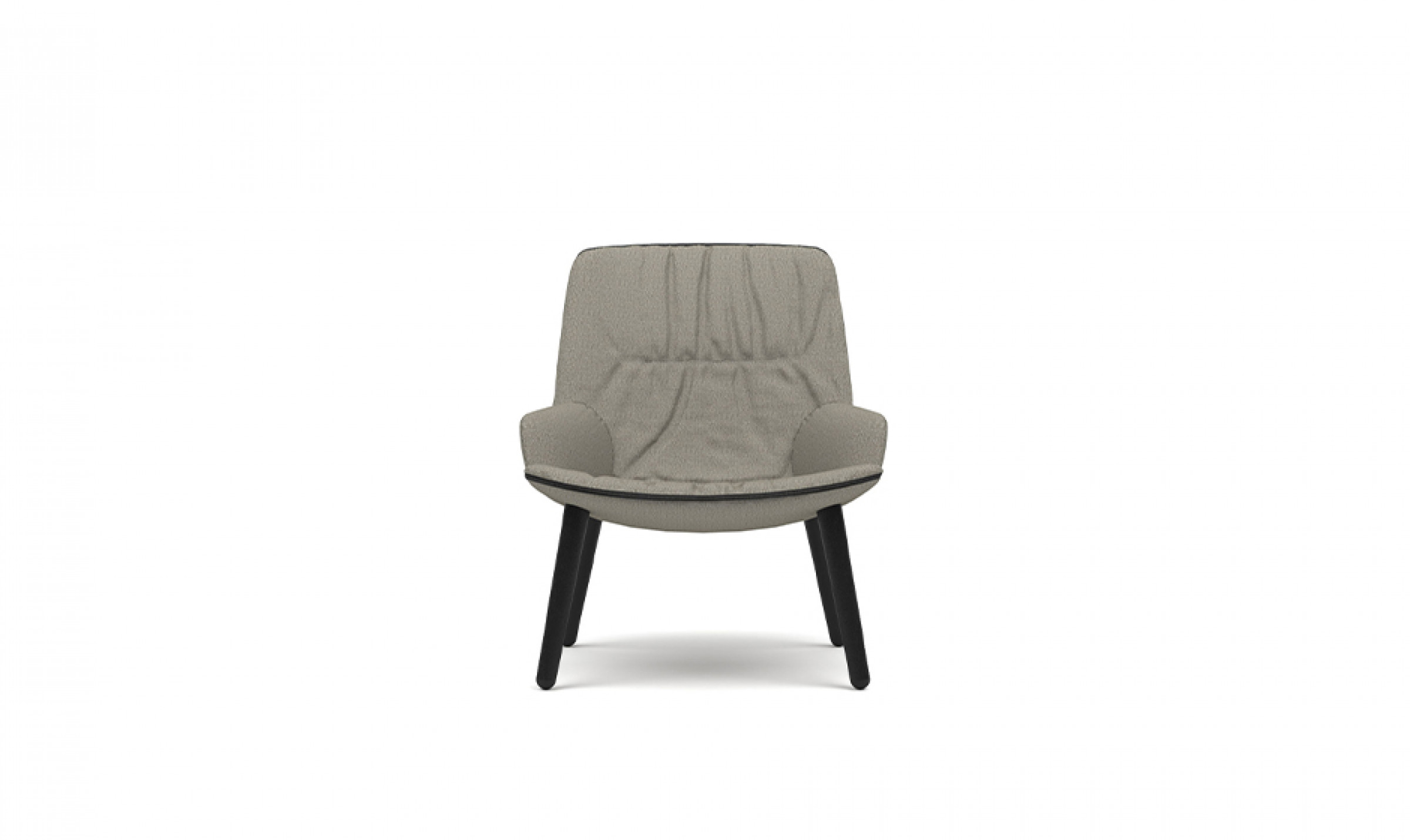 Modus Contemporary Furniture | Modus Furniture