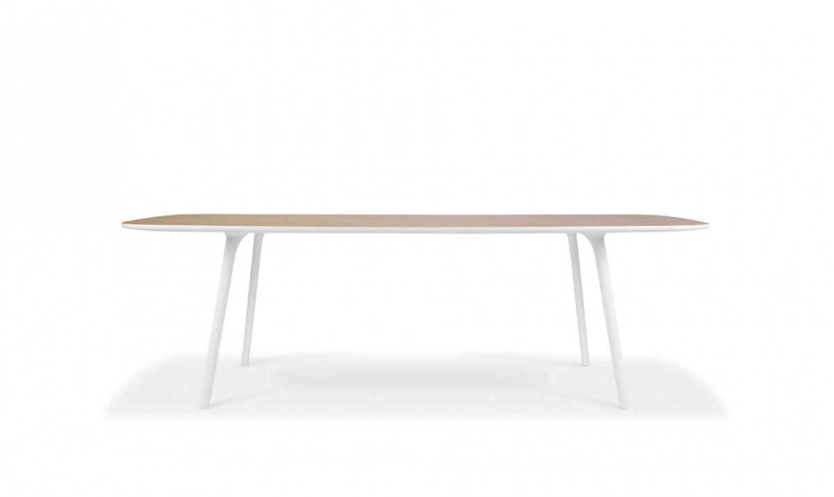 Tables & Desks | Modus Furniture