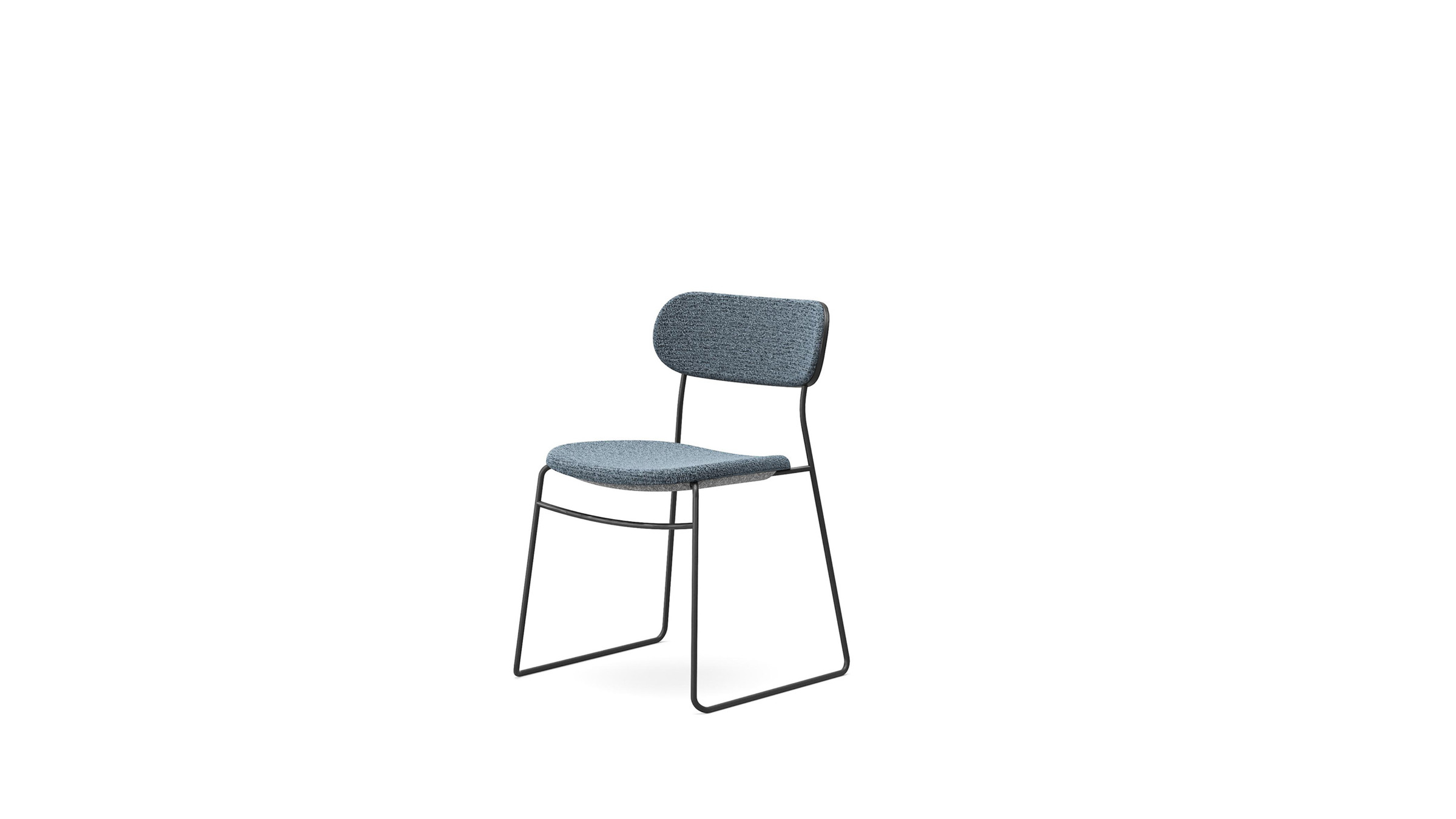 Chairs | Modus Furniture