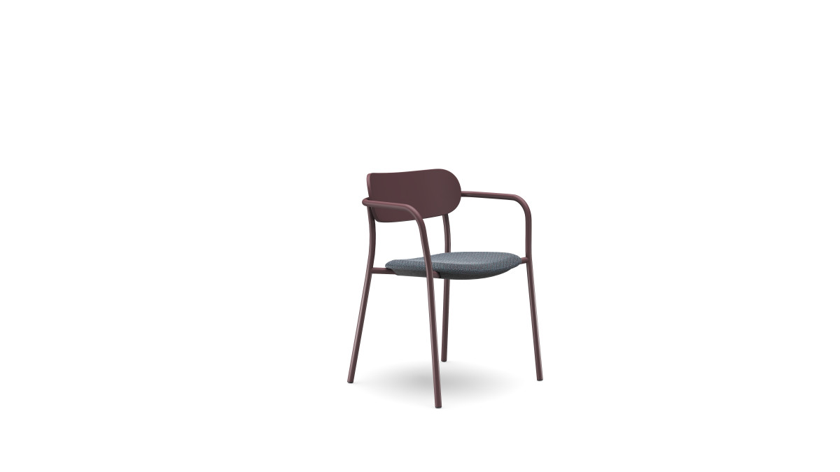 Chairs | Modus Furniture