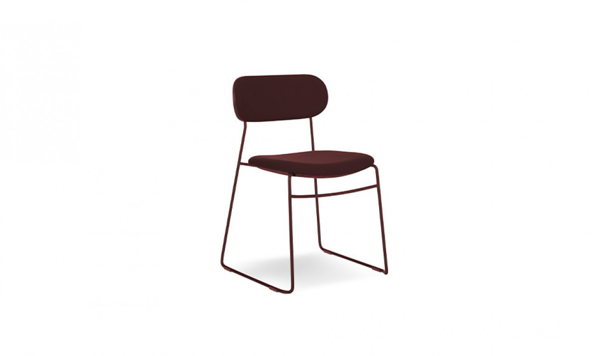 Chairs | Modus Furniture