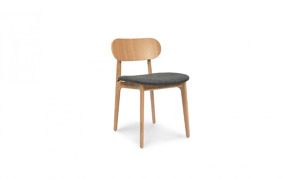 Spotlight on PLC | Modus Furniture