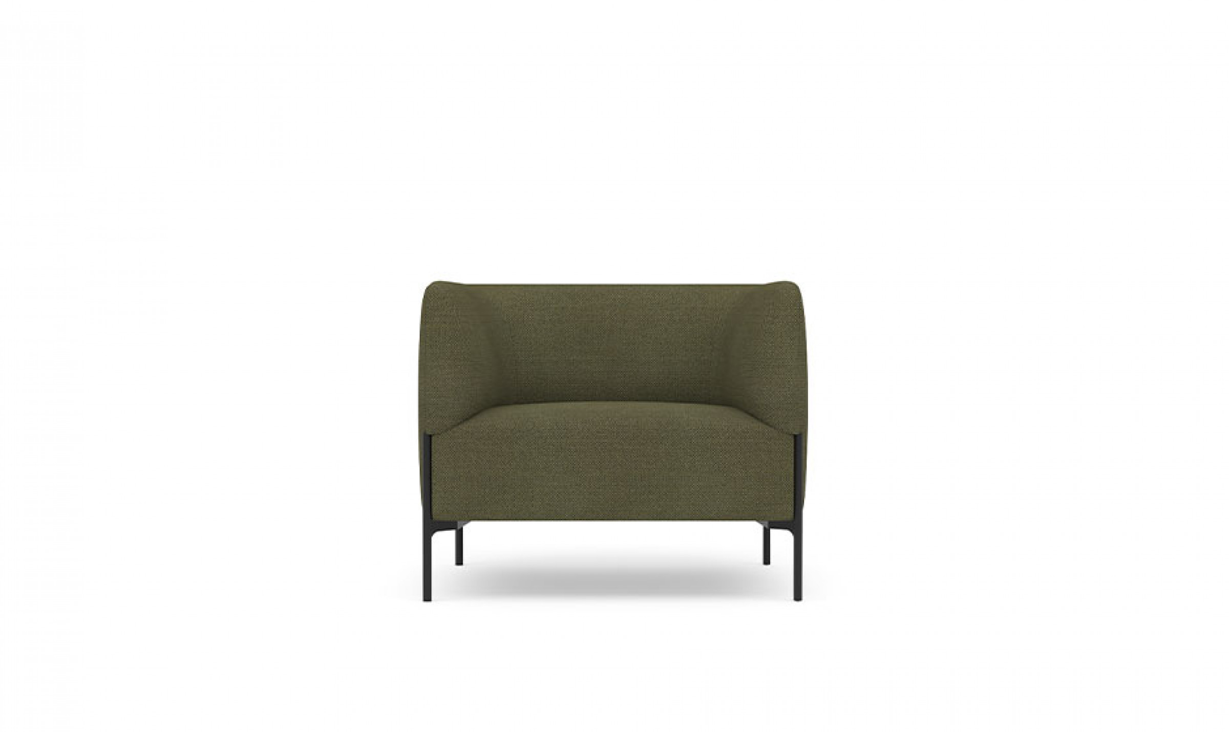 Modus Contemporary Furniture | Modus Furniture