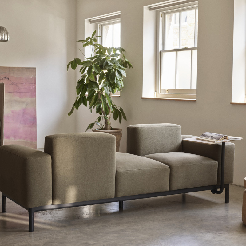 Modus Furniture Online | Modus Furniture