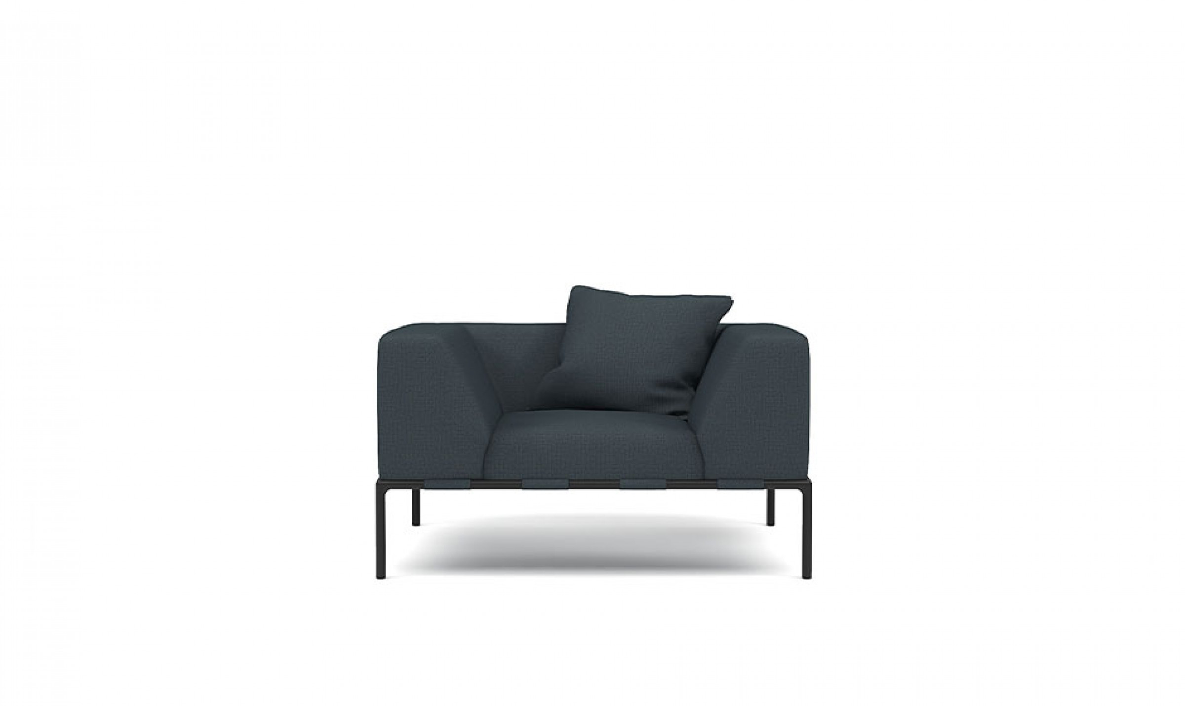 Modus Contemporary Furniture | Modus Furniture