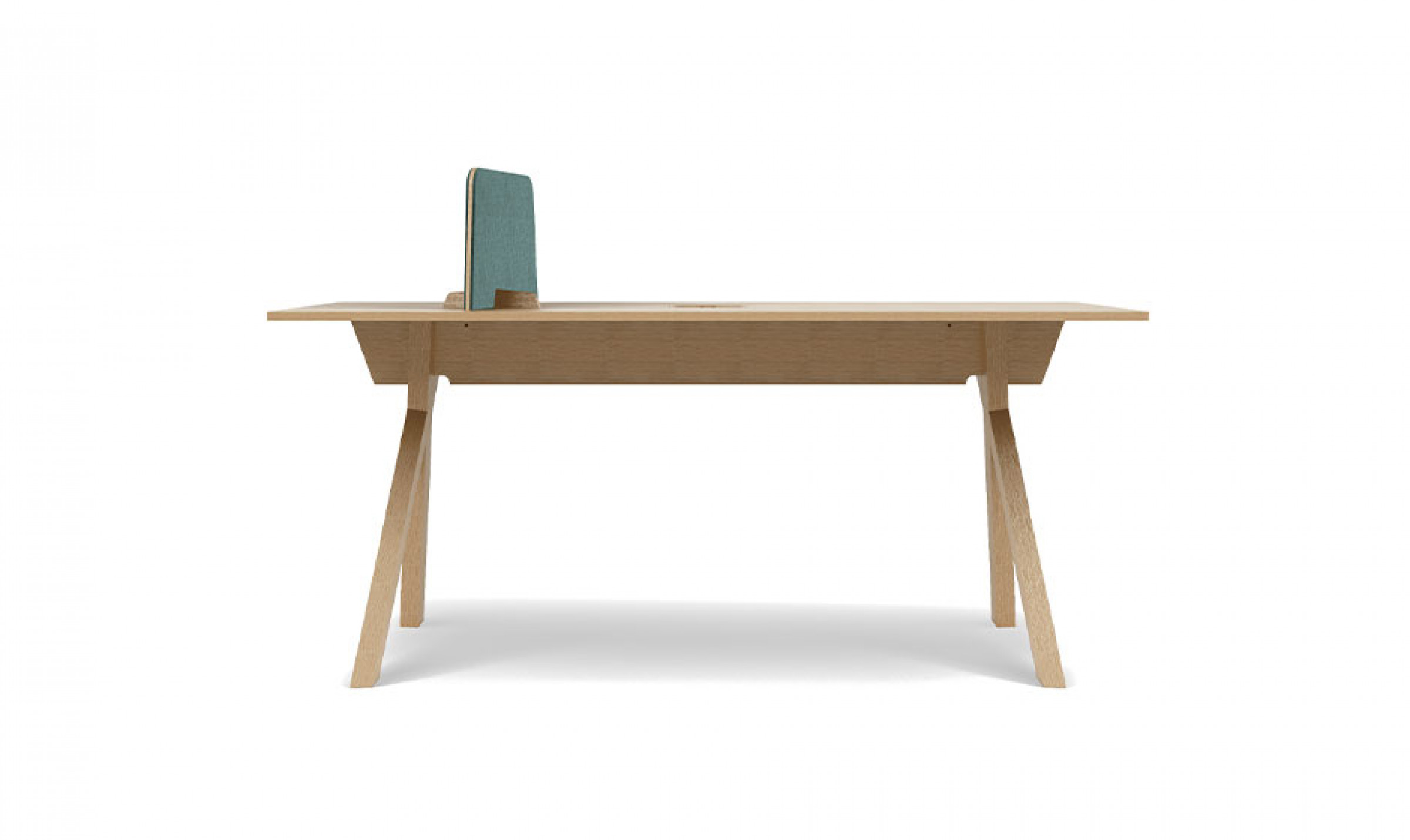 Tables & Desks | Modus Furniture