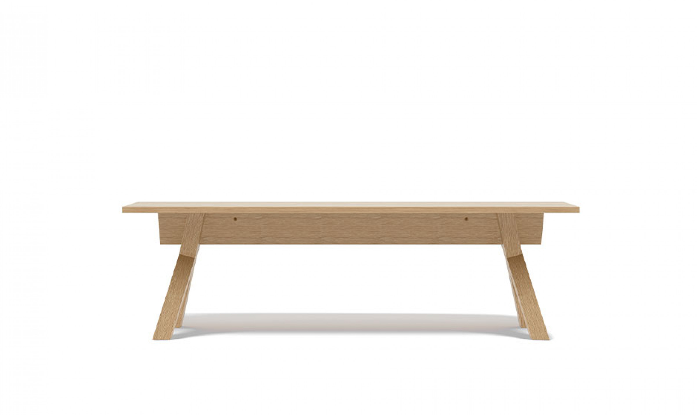 Modus Contemporary Furniture | Modus Furniture