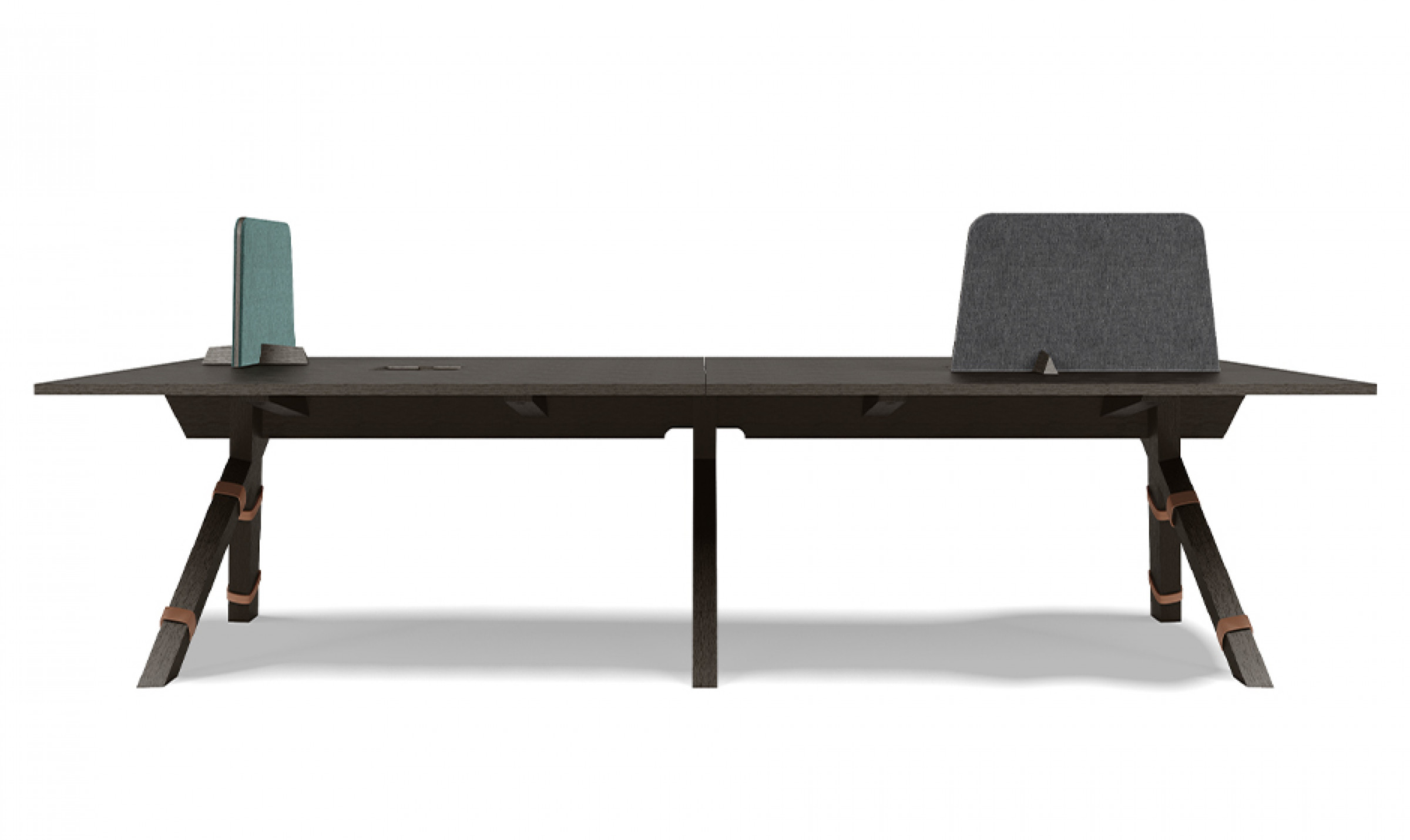 Modus Contemporary Furniture | Modus Furniture