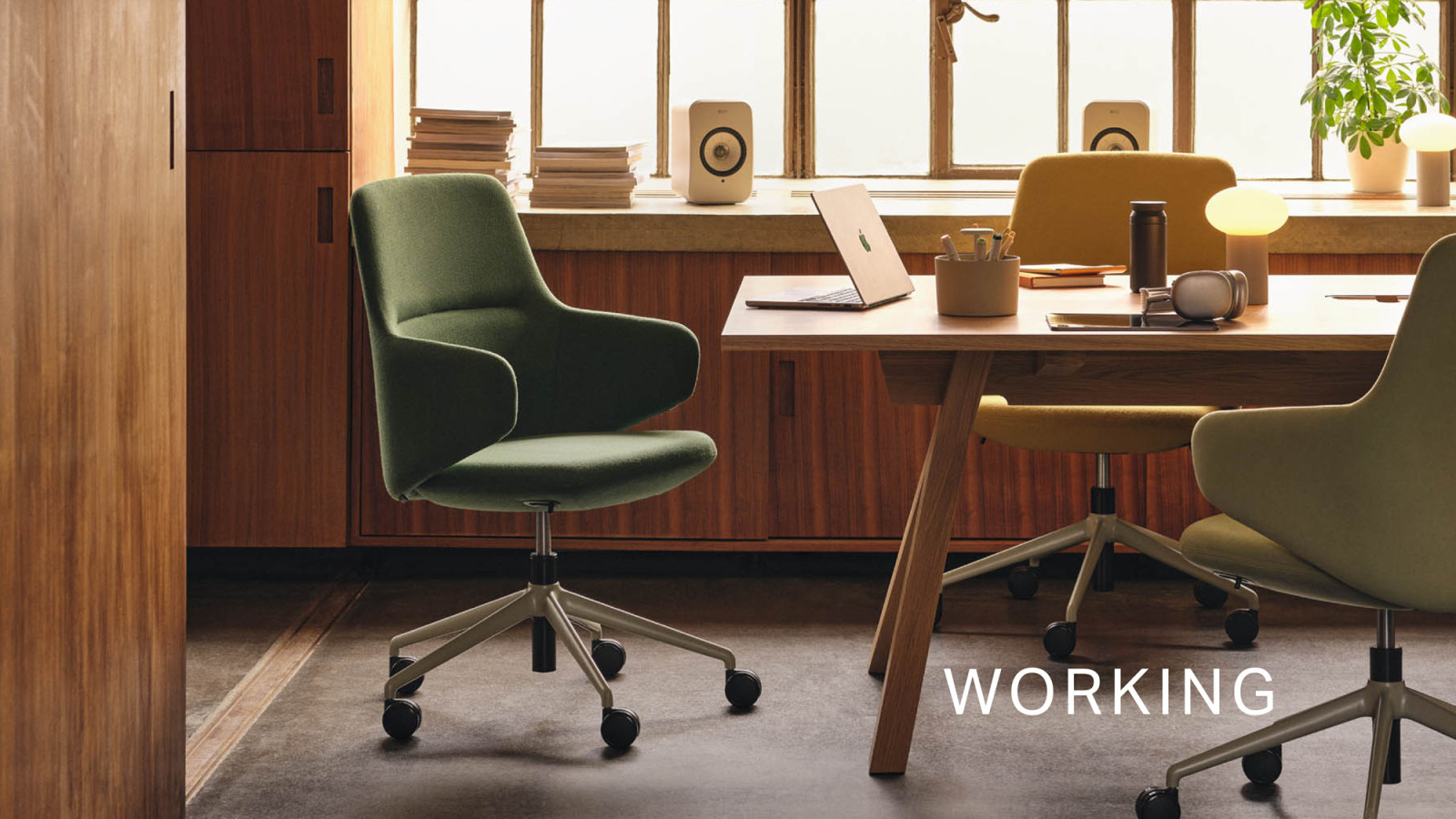 Modus Furniture Online | Modus Furniture