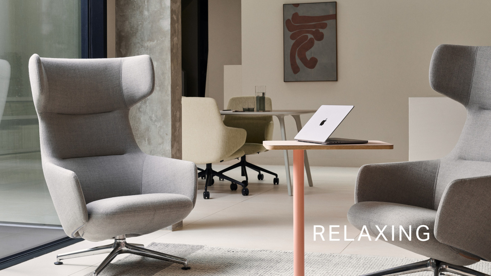 Modus Furniture Online | Modus Furniture