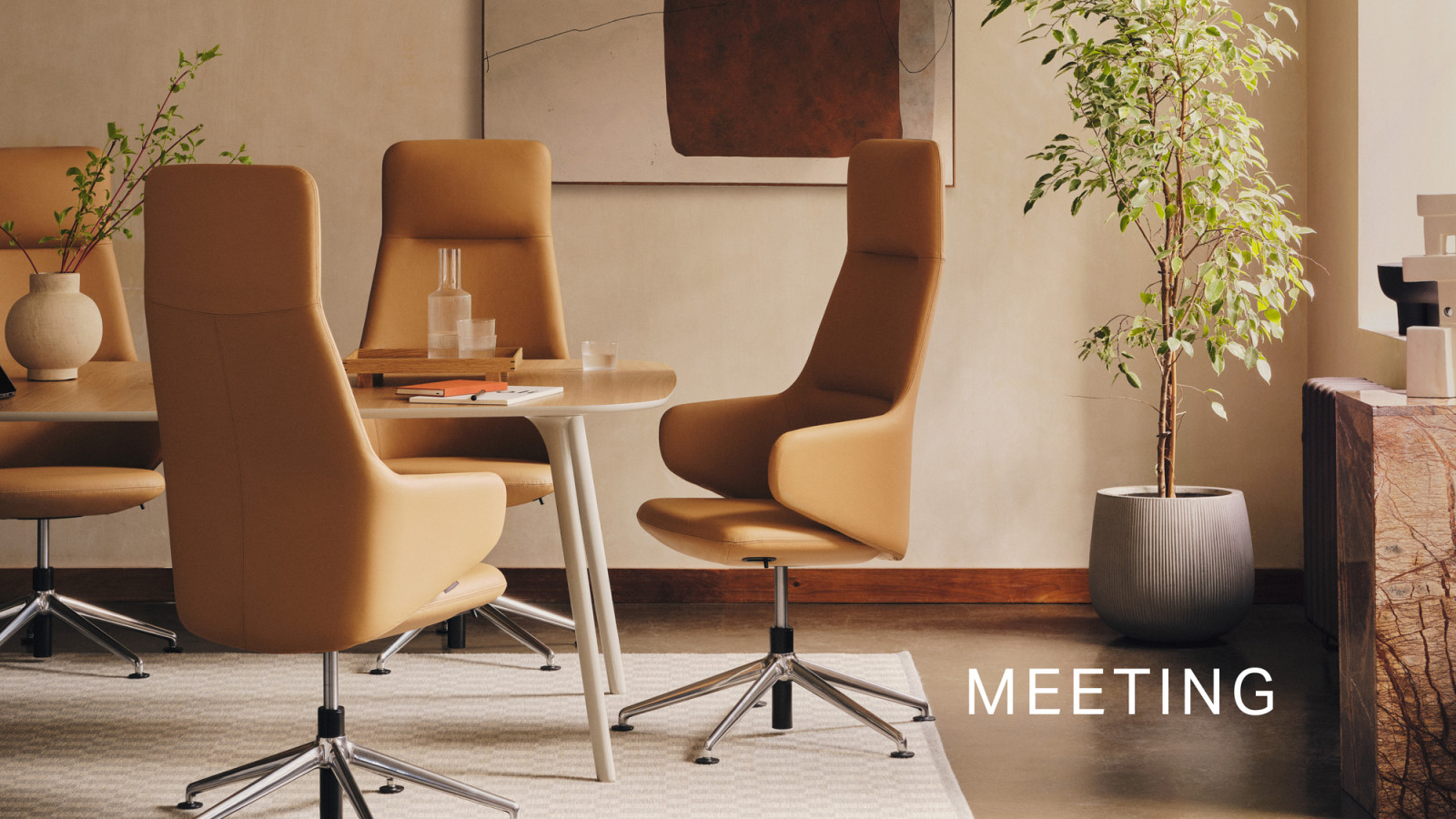 Modus Furniture Online | Modus Furniture