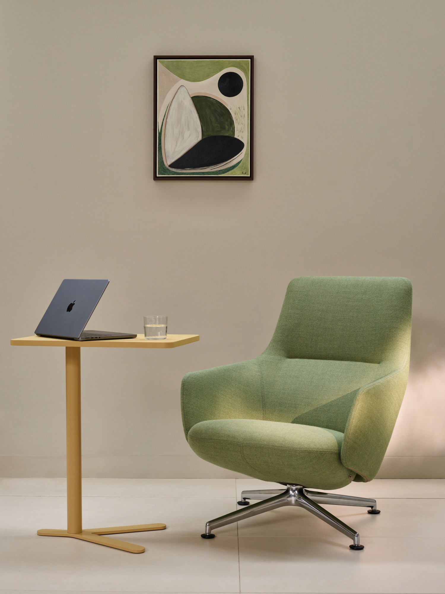 Modus Furniture Online | Modus Furniture