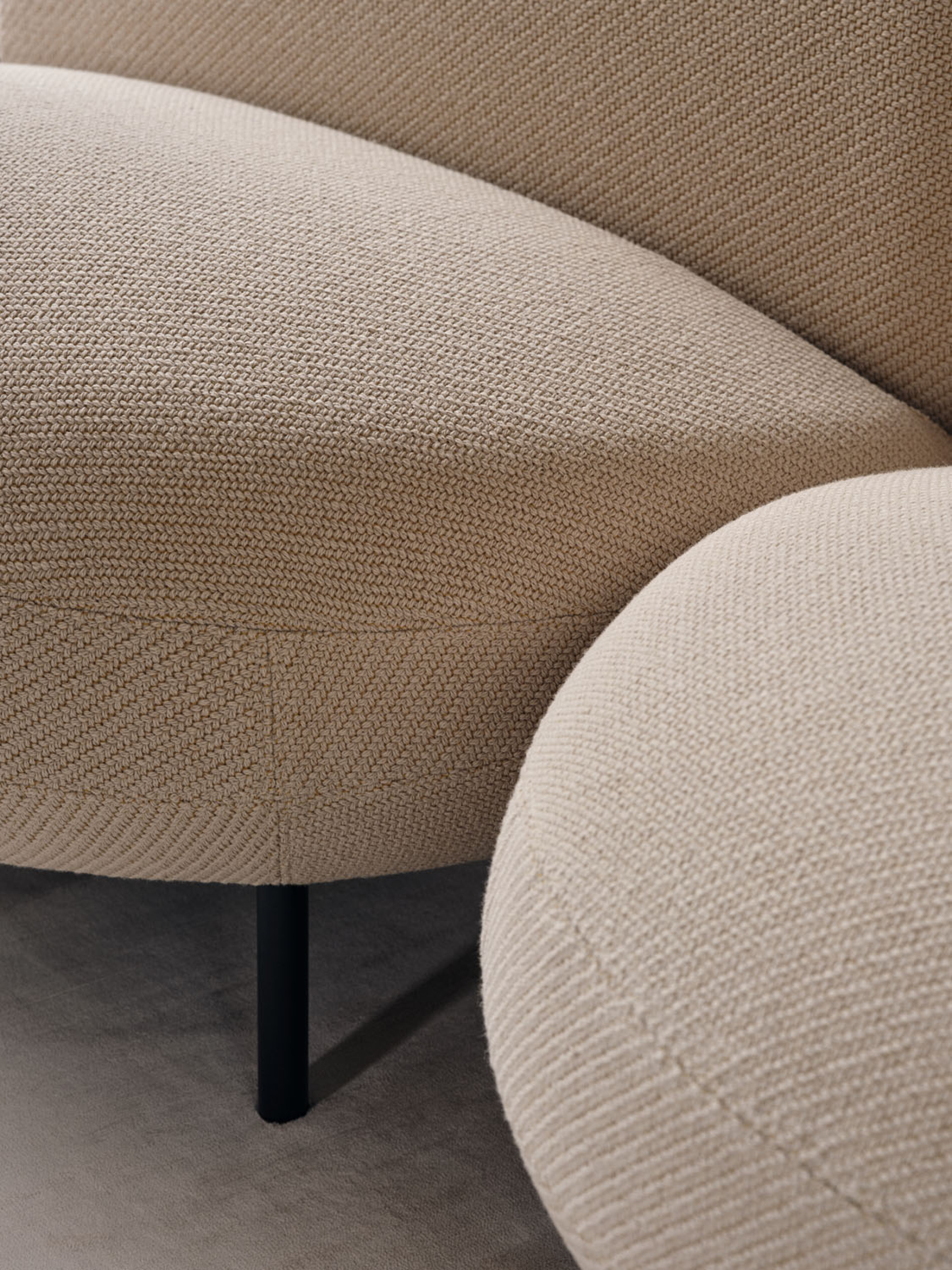 Maluma | Modus Furniture