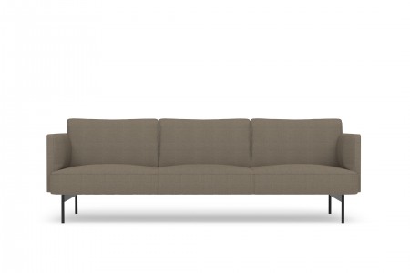 Sofas | Modus Furniture