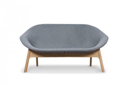 Sofas | Modus Furniture