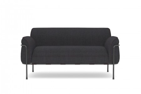 Sofas | Modus Furniture