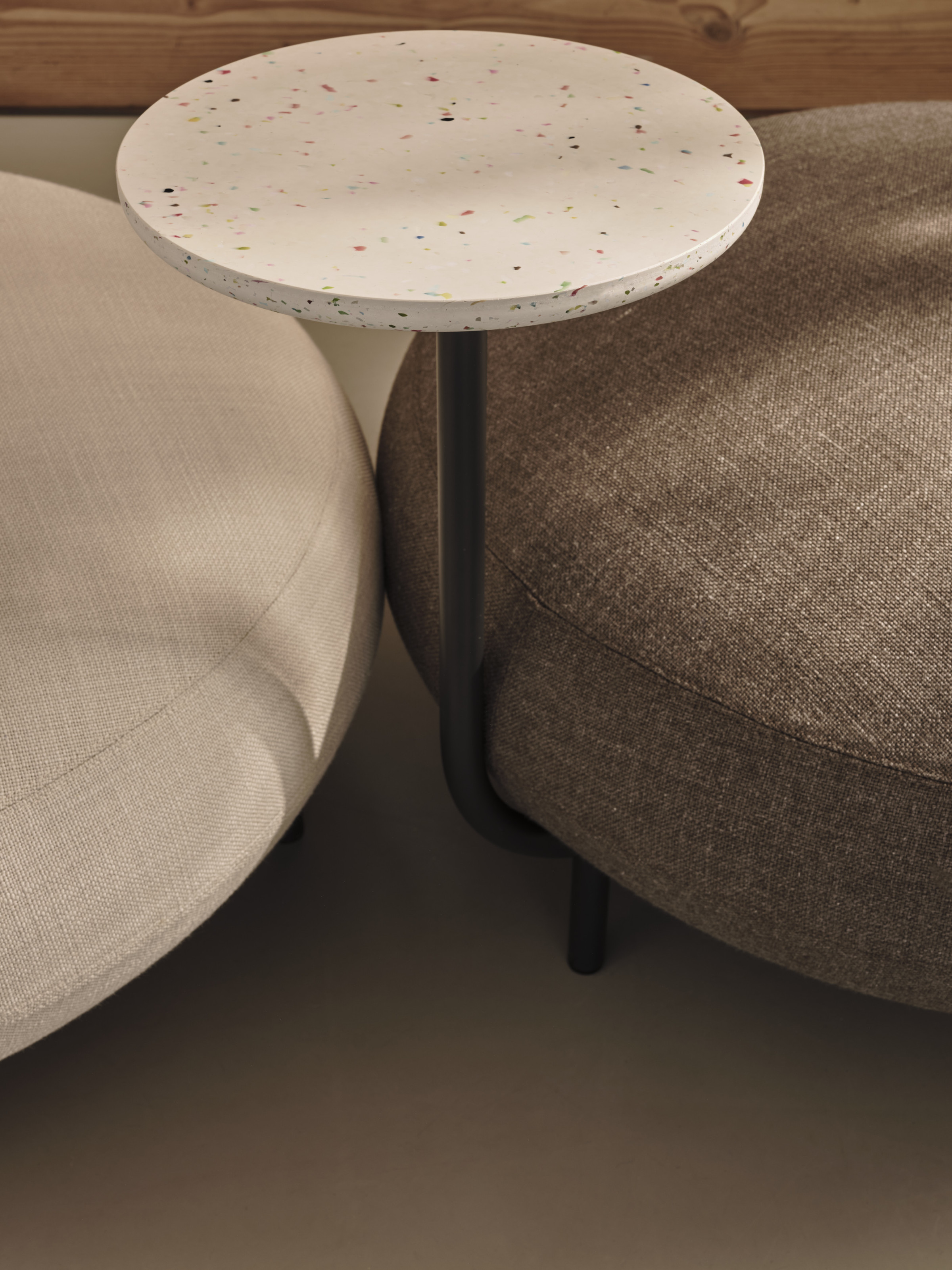 Maluma | Modus Furniture