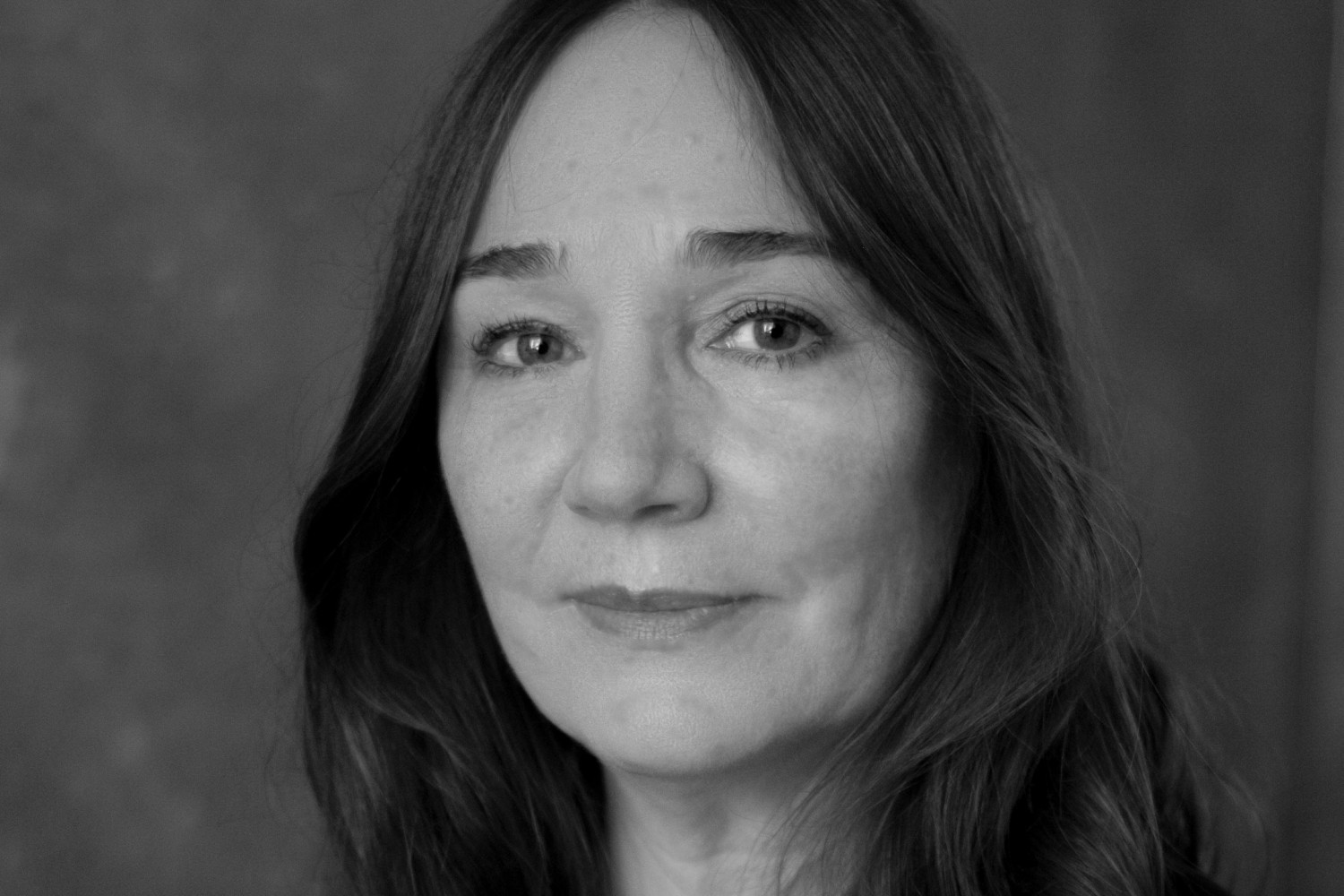 Panda Seating System by Monica Förster | Modus Furniture