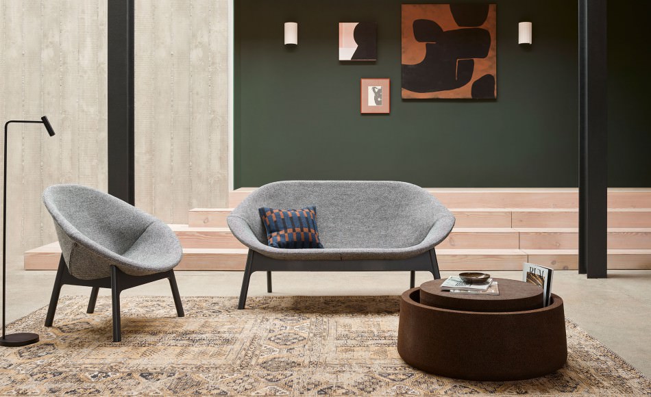 Modus Furniture Online