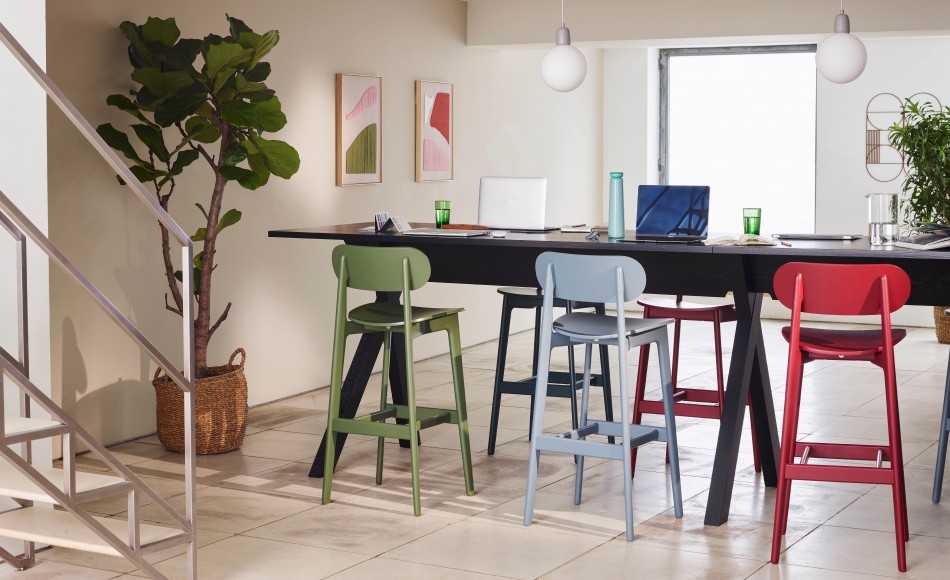 Modus Furniture Online